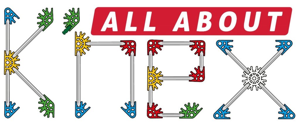 About us - K'NEX